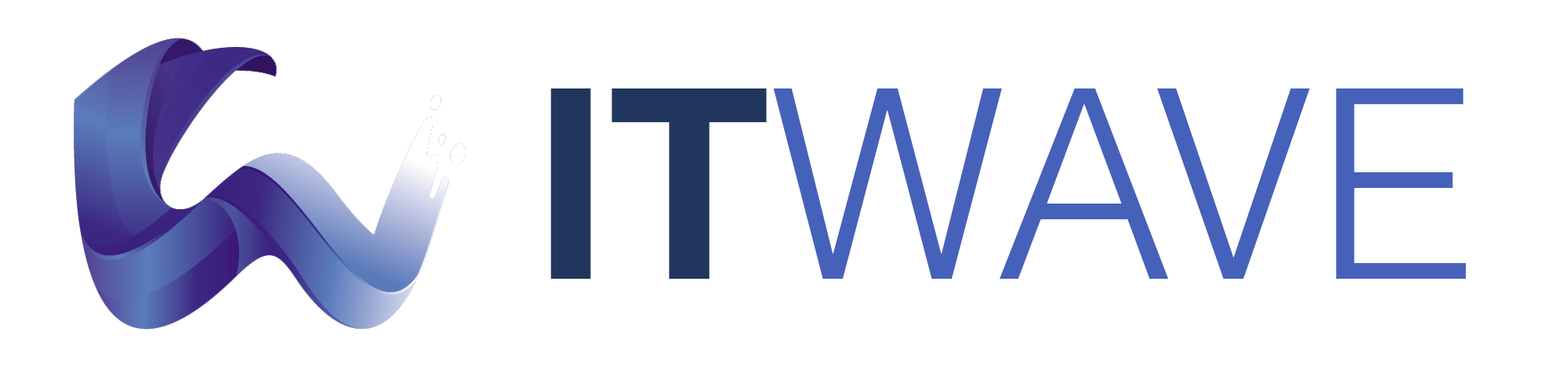 IT Wave - IT Outsourcing & Digital Services